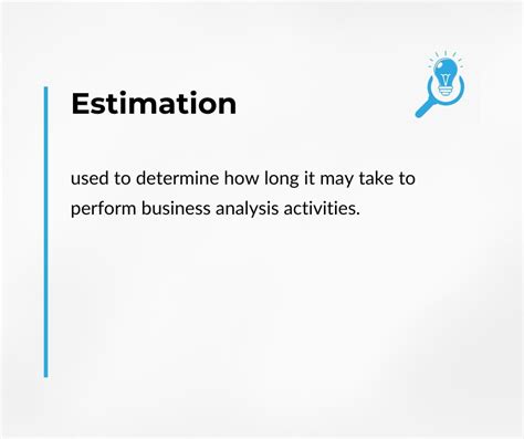 Businessanalysis Glossary Learnwithus Glossary Businessinsights