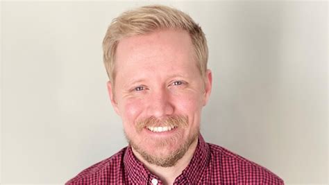 Alexander J Belden Joins Crestlines Executive Management Team As Vice