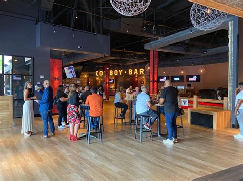 Sylvio Baltodano Mba On Linkedin Indeed A Very Nice And Fun Event