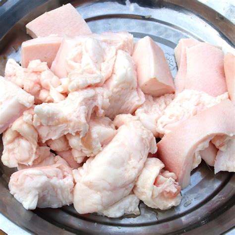 Beef Suet Fat Wild Earth Farm