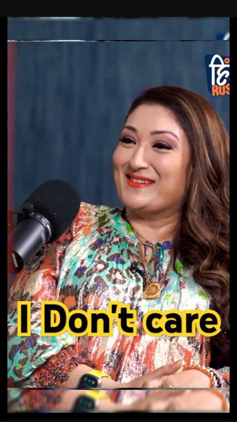 Vidhika Pod Hub Mere Purane Dost 😀😀😀 Kapil Sharma Zakir Khan
