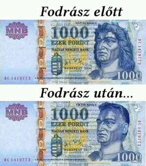Orbán teljesen beleőrült a hatalomba senki nem gondolta hogy erre is képes