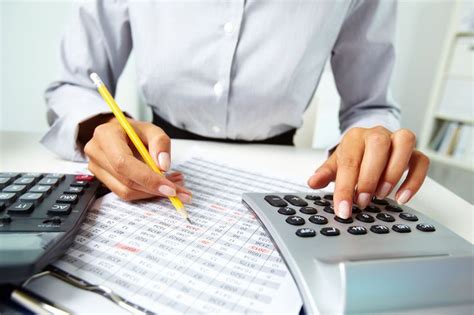 Що потрібно знати про скасування Господарського кодексу України Lex Consulting