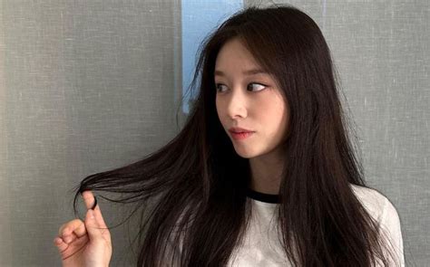 지연과 소희의 피부 관리 비법은 Beauty 코스모폴리탄 코리아 Cosmopolitan Korea