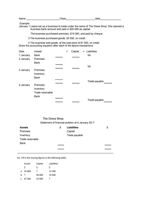 Ws2 Mentioned Bachelor Of Social Work Hngu Studocu