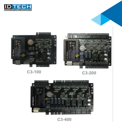 Single Door Access Control Door Entry System Latest Price Manufacturers And Suppliers