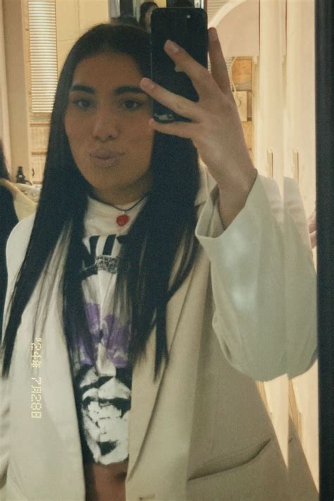 💗