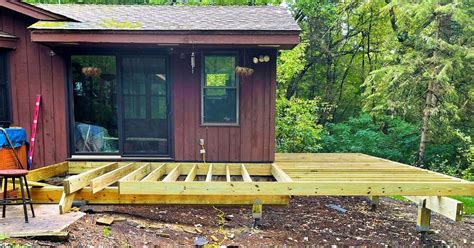 Helical Piers Everything You Need To Know