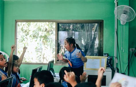 โรงเรียนบ้านปางหม โรงเรียนบ้านปางหมอปวง ชัยบานราษฎร์ศึกษา