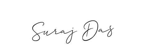 88 Suraj Das Name Signature Style Ideas Outstanding Digital Signature