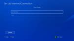 PS4 Cannot Connect To Server How To Fix It