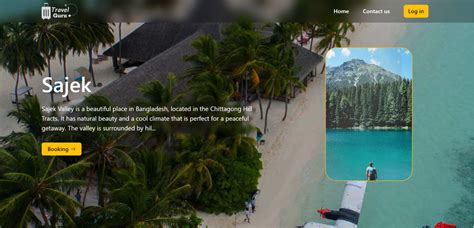 50 React Js Project Ideas With Source Code 2024