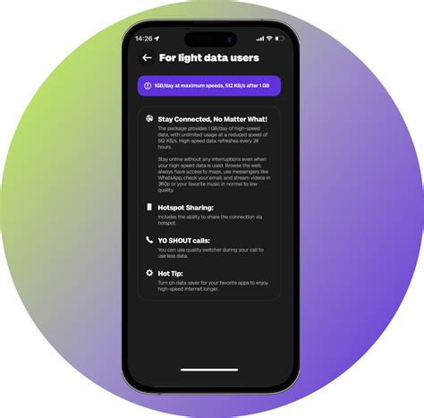 Best Cellular Data Plans Top Picks For Coverage Speed And Value Global Yo