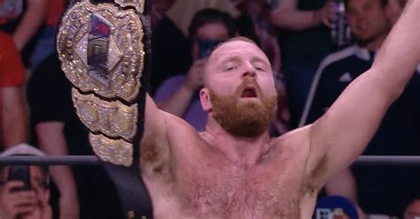 AEW Dynamite Recap Reactions July King Of Monsters Cageside Seats