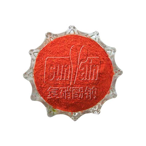经典增效剂 肥料增效原料 河南神雨生物科技有限公司
