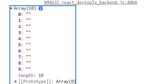 Data Not Showing On Other Components · Vercel Nextjs · Discussion