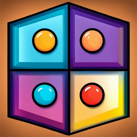 The Great Personal Growth Experiment Text Game — Infinity Arcade