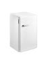 Холодильник Midea MDRD142SLF01