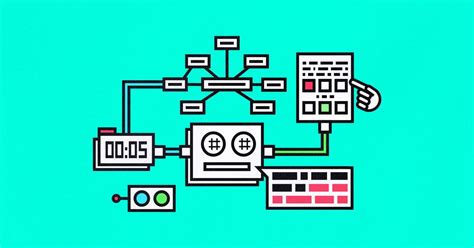 OpenAIs Text Generating System GPT Is Now Spewing Out Billion Words A Day Proximity