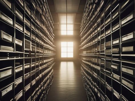 sparklearn on linkedin a big thank you to findanlms for including sparklearn in the top ten lms…