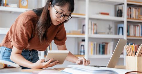 Activerende Werkvormen Voor Interactie Met Jouw Online Deelnemers