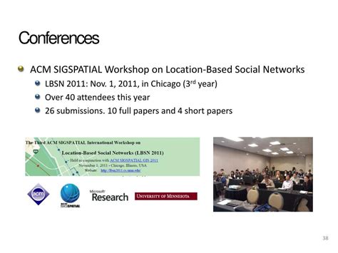 Ppt Location Based Social Networks Powerpoint Presentation Free Download Id853813