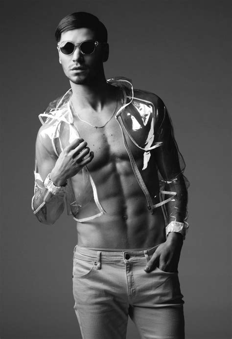 Tomasz Batko By Wojciech Zarychta