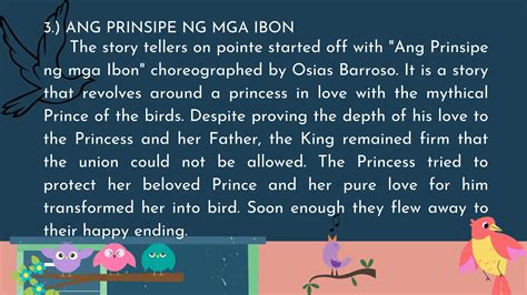Tatlong Kwento Ni Lola Basyang 1 Pdf Arts Pdf Musicals Genres