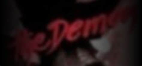 The Demon 1979 Nudity See Nude Pics And Clips Mr Skin