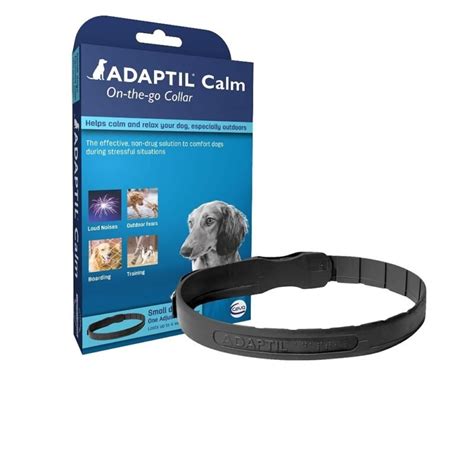 Adaptil Collar