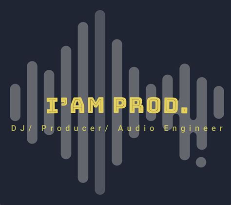 Book Online Iam Production