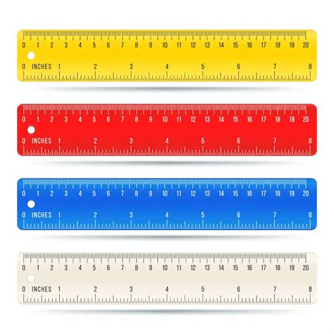 اندازه گیری طول یک رشته در پایتون 3 طول متغیر در پایتون