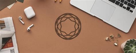 React Navigation Dominando A Navegação Em Apps React Native