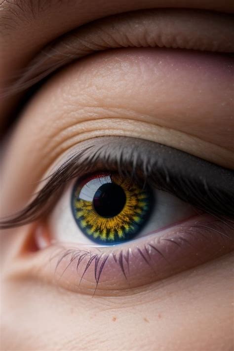 The Dangers And Risks Of Pulling Eyelashes