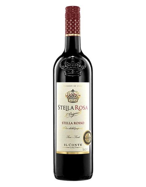 Cheap Sweet Wine Wine Discounts Shops Meesenburgkz
