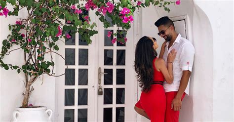 Creating A Lasting Relationship Dhar Mann And Laura G Dhar And Laura