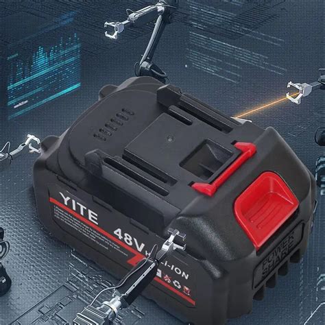 Aku Perač Za Automobil Bella Shop