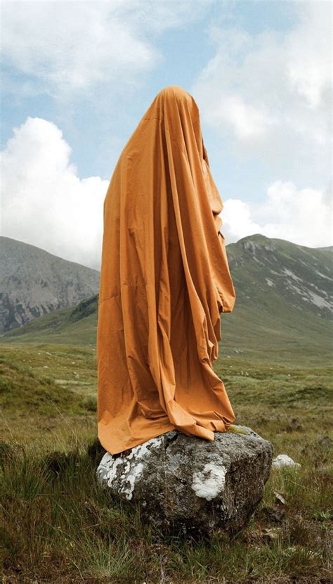Pin By Jane Katsubo On Fabric Art Club Surrealism Photography
