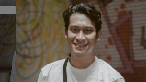 Foto Unggahan Terakhir Ade Firman Hakim Banjir Ucapan Duka