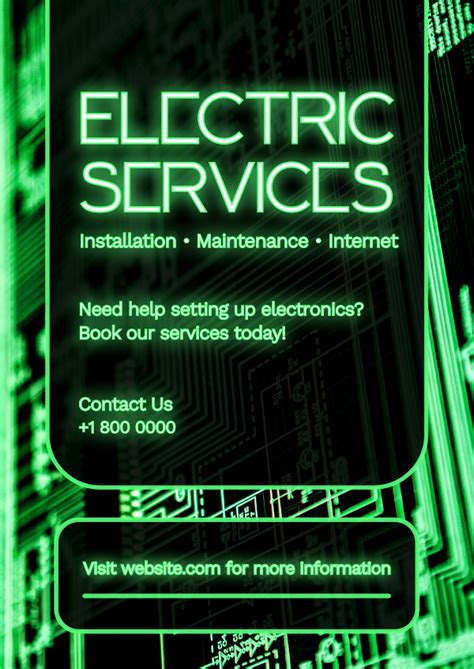 Battery Posters Battery Poster Maker Brandcrowd
