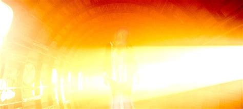 Phasing Tips And Qandas Reality Unmasked