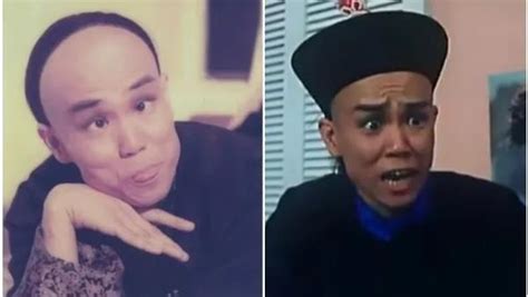 《開心鬼》黃百鳴驚傳被捕！疑涉「內線交易」 獲准85萬保釋候審 娛樂星聞