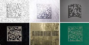 Unprecedented High Speed DPM Code Scanning Helps You Improve Efficiency KEYENCE International