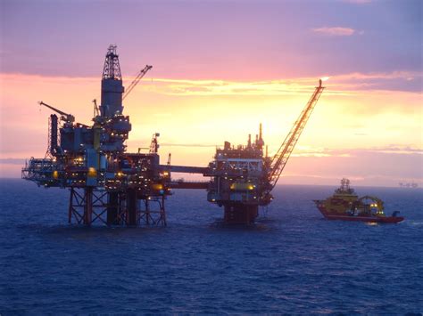 Subsea Geotechnical Engineering Subsea Geotechnical Engineering Home