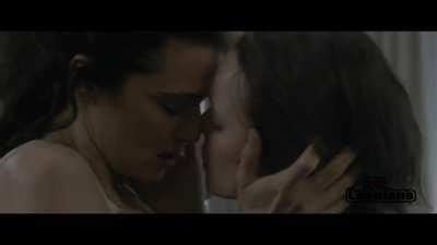 🔥 Rachel Weisz And Rachel Mcadams From Disobedience Sc