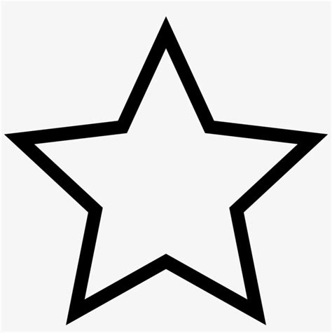 Topo 83 Imagem Estrela Branca Png Fundo Transparente Br Thptnganamst