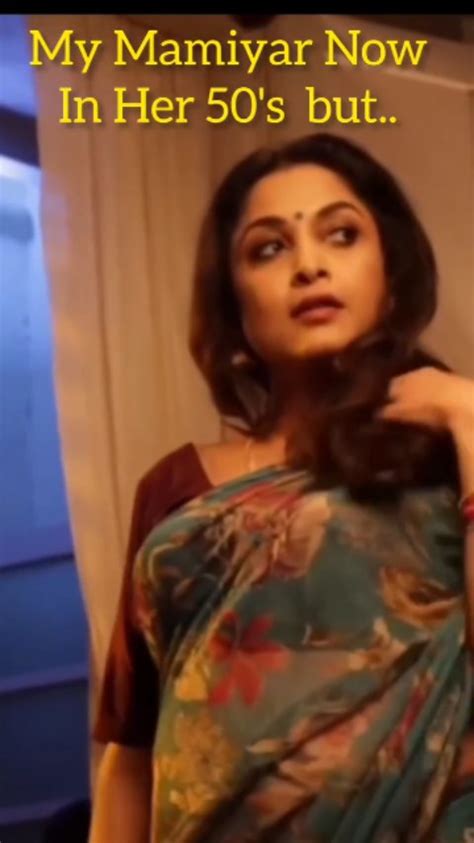 Insta Beauty Tamil Aunty Vibe Part 6 Auntylove Aunty Mallumodel Copyright © Disclaimer I
