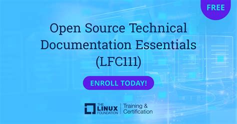 the linux foundation training and certification on linkedin developers pmp engineers opensource