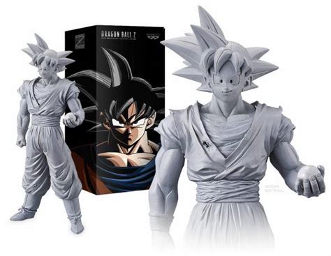 37％割引イエロー系高質で安価 ドラゴンボールz Kakarot Geo フィギュア同梱版 カカロット コミックアニメ フィギュアイエロー系
