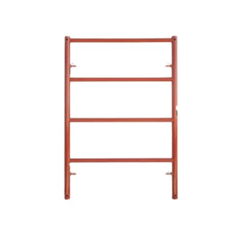 Buy Now The 4 X 6 H L Shoring Frame